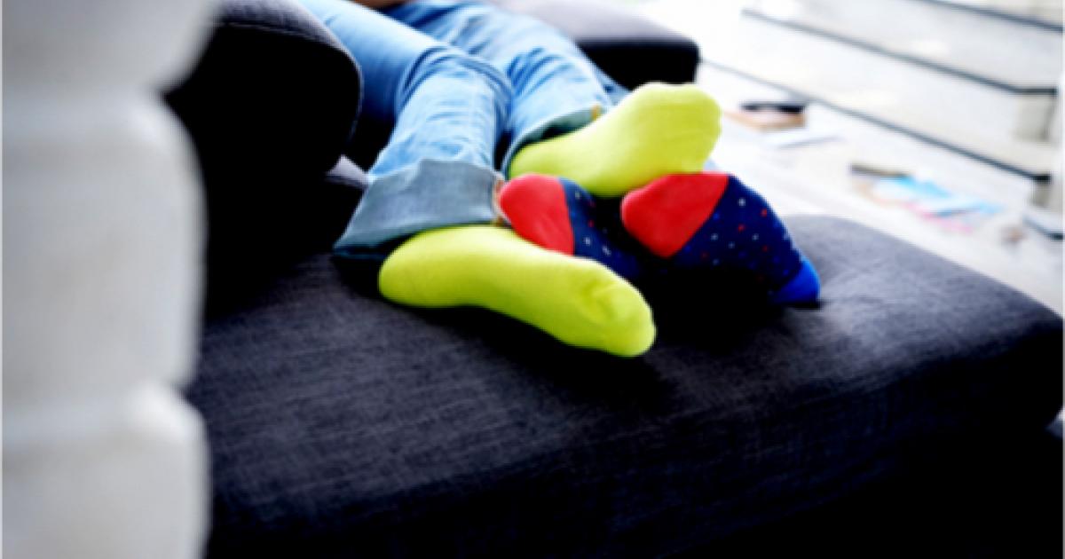 Sex Hacks Made Easy Love Matters